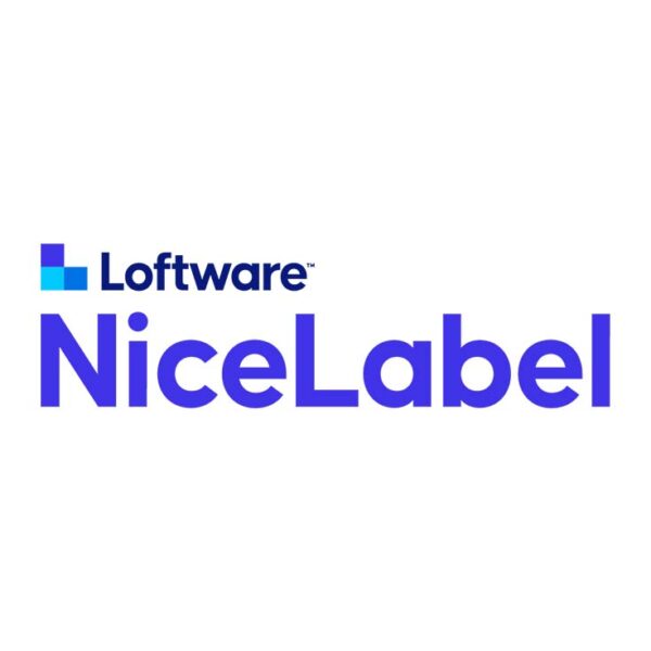 Loftware NiceLabel - KE WichmannSystems